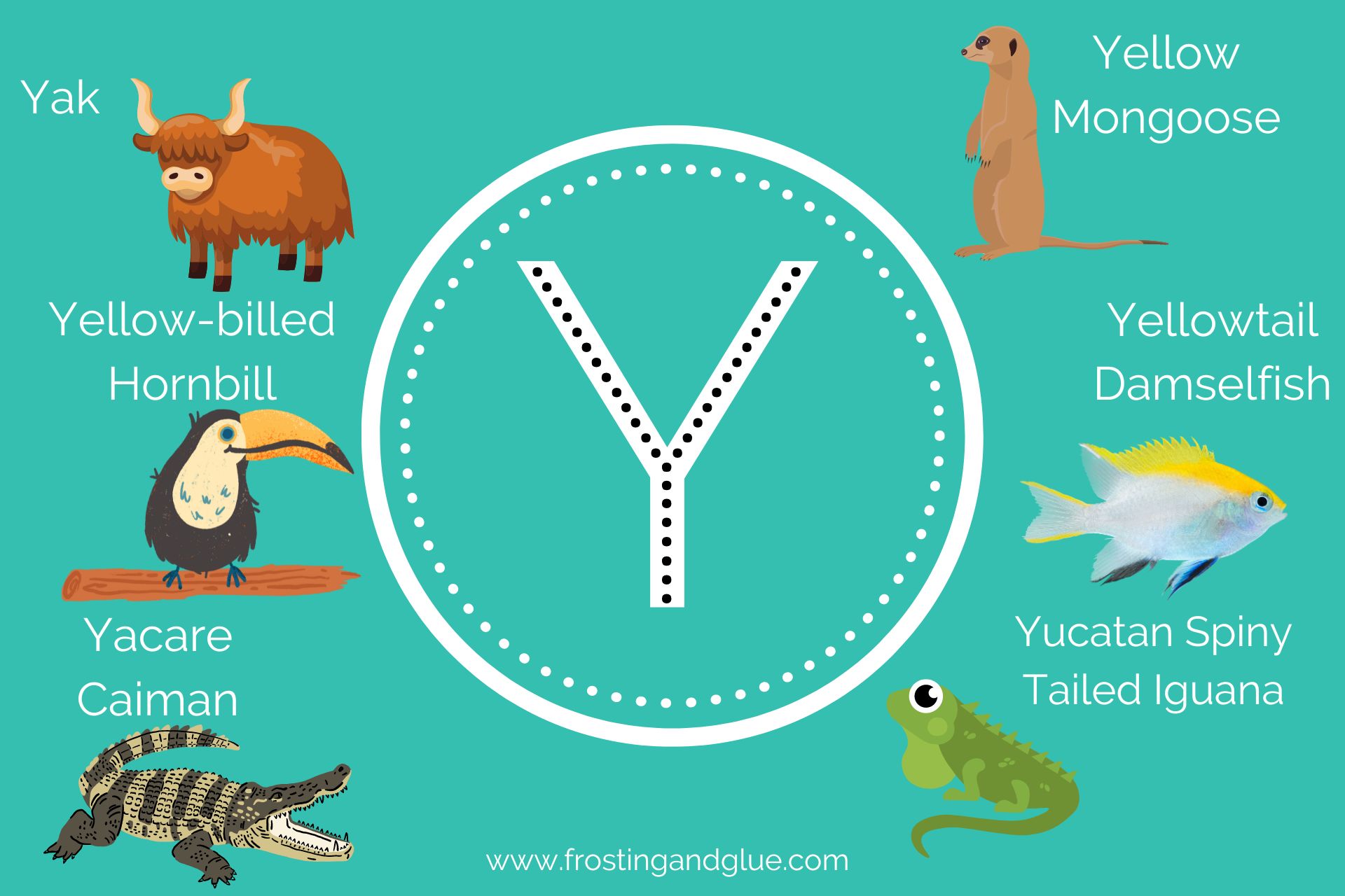 Verbal And Nonverbal Communication Worksheet - Printable Grammar ...