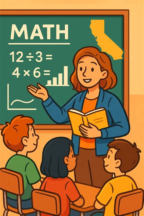 What Is Common Core Math? A Complete Guide for Parents - MSF Resources